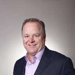 Harold Westervelt - Crunchbase Person Profile