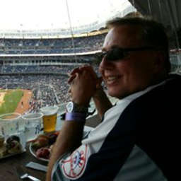 Mark Granata - Founder & President @ Hoboken Ankle and Foot Center ...