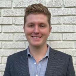 Ben Allen - Crunchbase Person Profile