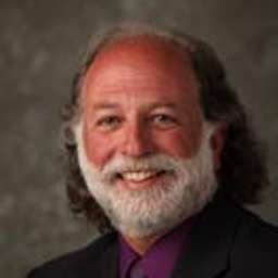 Dan Ranieri - President & CEO @ La Frontera Arizona - Crunchbase Person ...