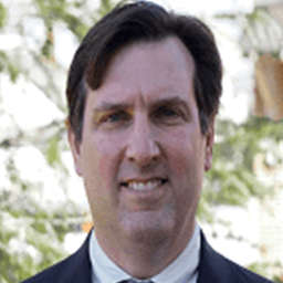 Jay Mercer - Crunchbase Person Profile