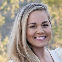 Kayla Flores - Executive Director @ La Jolla Learning - Crunchbase ...