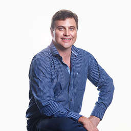 André Gouws - Founder and Managing Director @ Intaprop - Crunchbase ...