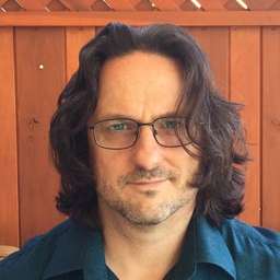 Todd Geist - Founder & President @ Geist Interactive - Crunchbase ...