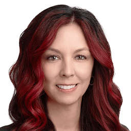 Shelly Jochim - Chief Operating Officer @ Highway Signing - Crunchbase ...