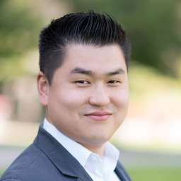 Mark Chung - Senior Fund Accountant @ True Wind Capital Management ...