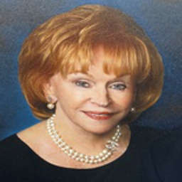 Maureen F. Moran - Crunchbase Person Profile