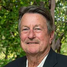 Donald Freeman - President and Chief Executive Officer @ Preferred ...