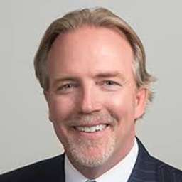 Chet A. Fenimore - Co-Founder, Managing Partner and Chairman @ Fenimore ...