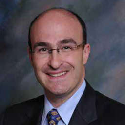 Michael Greller - Founder, President, CEO & Managing Partner @ Advanced ...