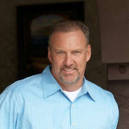 David Simonini - Crunchbase Person Profile