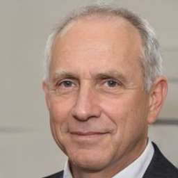 Michael Kaplan - Crunchbase Person Profile