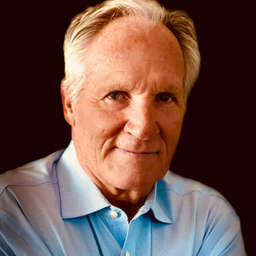 Stephen Snodgrass - Founder and CEO @ Snodgrass Partners - Crunchbase ...