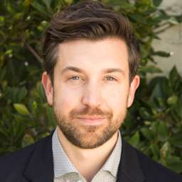 Daniel Gruneberg - Partner @ Quiet Capital - Crunchbase Person Profile