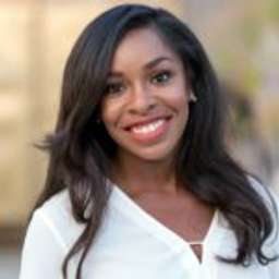 Ashley Tolbert - Senior Security Engineer @ Netflix - Crunchbase Person ...