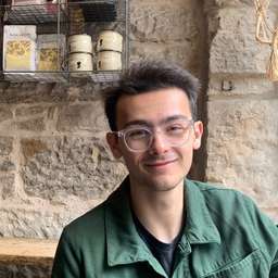 Edward Aguilar - Crunchbase Person Profile