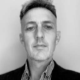 Lee Rippon - Co-Founder / Chief Operating Officer @ SEVAmor Associates ...