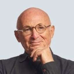 Walter Herbst - Founder, Master of Science, Product Design and ...