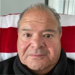 Peter Rodrigues - Semi-Retired @ None - Crunchbase Person Profile