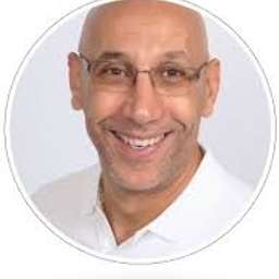 Ayman Omar - CEO, Co-Founder & President @ Network Elites - Crunchbase ...