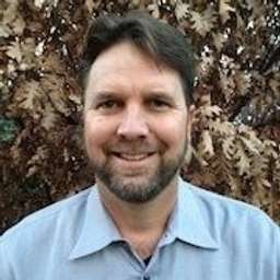 Tim Pickett - Crunchbase Person Profile