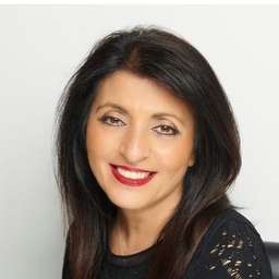 Cecile Revah - CEO & Founder @ Bugatchi - Crunchbase Person Profile