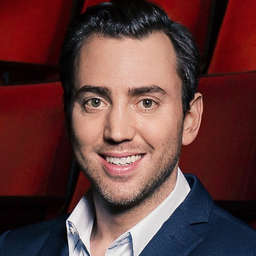 Daniel Kuney - Founder & President @ KGM Theatrical - Crunchbase Person ...