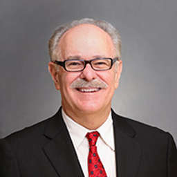 Craig R. Sincock - Crunchbase Person Profile