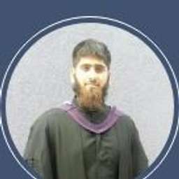 Azim Mahomed Abdul Karim - Lead RPA Developer @ Department of Health ...