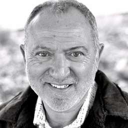 Timo Rivetti - Founder, Principal & Owner @ Rivetti Real Estate - Crunchbase Person Profile