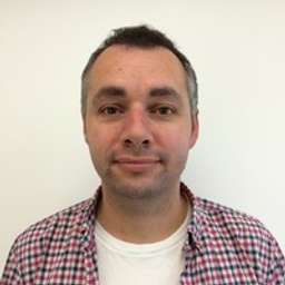 Dan Amos - Founder @ Tools for Schools - Crunchbase Person Profile