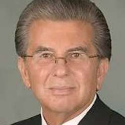 George M. Marcus - Founder @ Essex - Crunchbase Person Profile