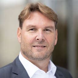 Marcus Kostka Kostka - Crunchbase Person Profile