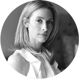 Katherine Hamilton - Founder & Managing Director @ Devon - Crunchbase ...