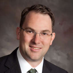 Craig Clark - Crunchbase Person Profile