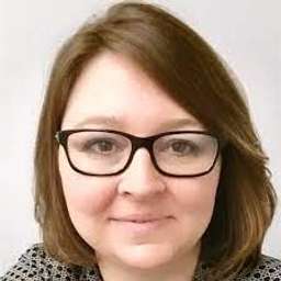 Shannon Higbee - Chief Executive Officer @ Recovery Options Made Easy ...