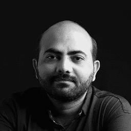 Chintan Adatiya - CEO, Co-Founder @ Logistic Infotech - Crunchbase ...