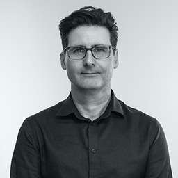 Wayne Murphy - Founder & Managing Director @ Hive Creative - Crunchbase ...