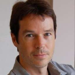 Sean McCollough - Owner @ Delta Graphics - Crunchbase Person Profile