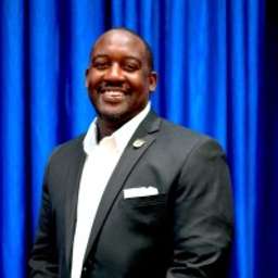 Corey Jackson - Founder @ One Hundred Partners - Crunchbase Person Profile