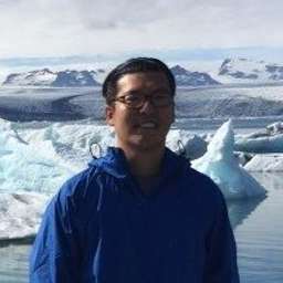 Brian Bai - Crunchbase Person Profile