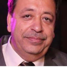 Kailash Kumar - Founder & CEO @ Keshav Exports - Crunchbase Person Profile