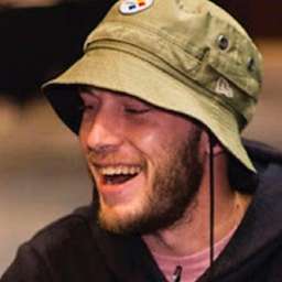 Kolin Lukas Deshazo Biography - Crunchbase Person Profile