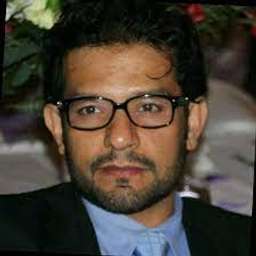 Mohammed Rashid Shafiullah - Founder and CEO @ Lutfi Trading - Crunchbase Person Profile