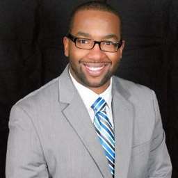 Roy Dockery - Vice President of Customer Care @ Swisslog - Crunchbase ...