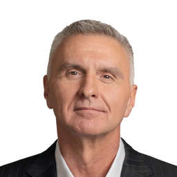 David Moon - Interim CEO @ Energy Recovery - Crunchbase Person Profile