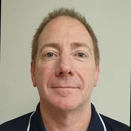 Paul Ware - Owner and Director @ Compliant Fire Services - Crunchbase ...