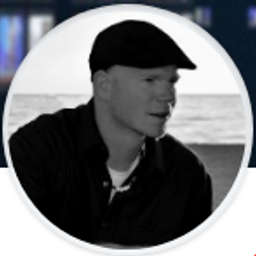 Kyle Lake - Crunchbase Person Profile