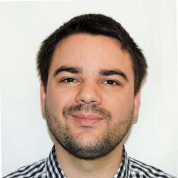 Loïc Simon - Director, Product Security Engineering @ Tanium ...