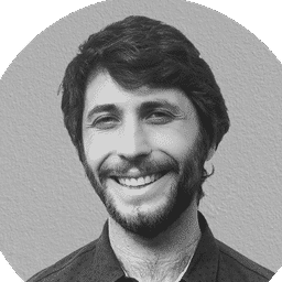 Avi Press - Founder & CEO @ Scarf - Crunchbase Person Profile